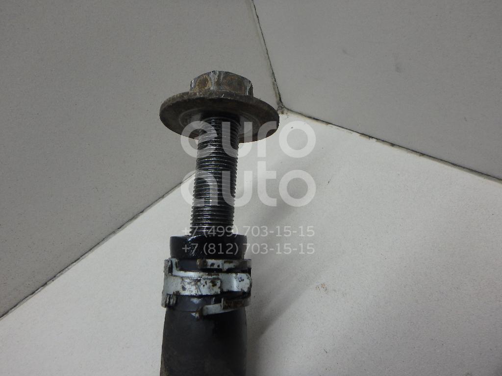 TD11-32-688 Mazda от 854 руб. для Mazda CX 9 2007-2016 в Москве