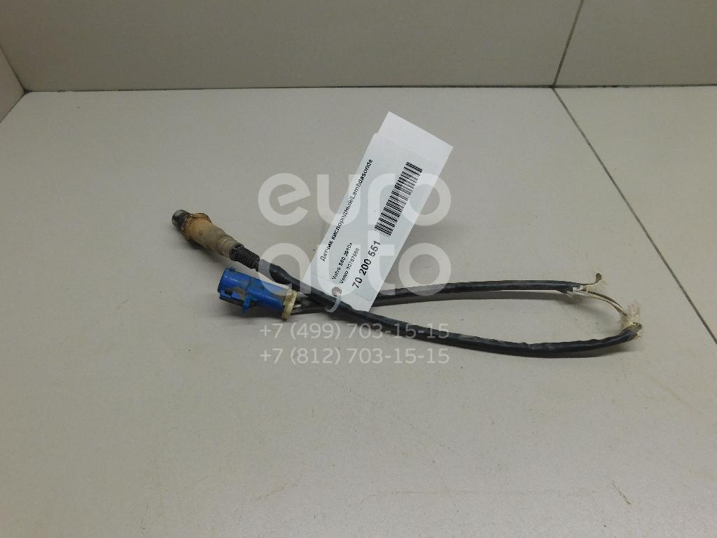 ES20443-12B1 Delphi от 798 руб. в Москве