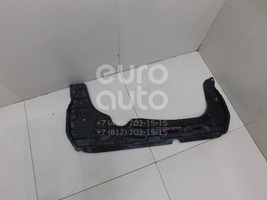 75892-3SH0A Nissan от 2414 руб. для Nissan Sentra (B17) 2013-2019 в Москве
