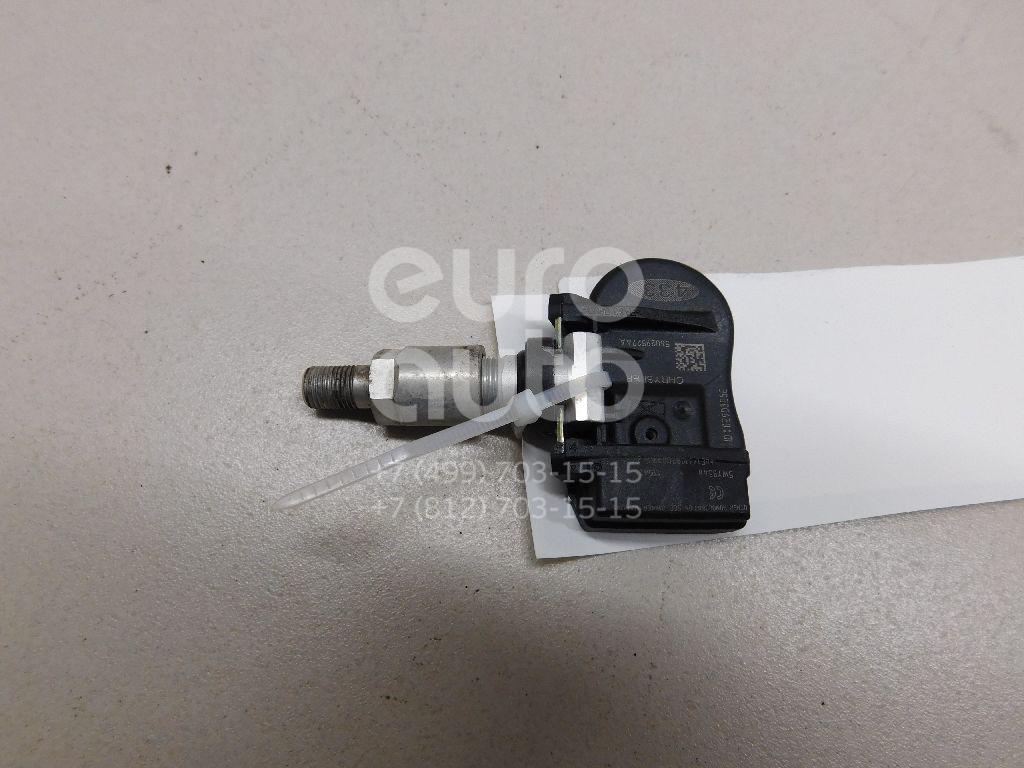 56029527AA Chrysler от 2192 руб. в Москве