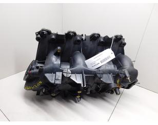 Коллектор впускной для Hummer H2 2003-2009 новые и б/у купить в Санкт ...