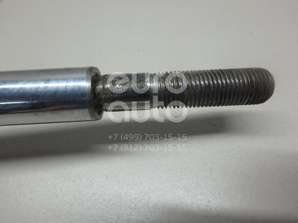 9801894980 Citroen-Peugeot от 4139 руб. в Москве