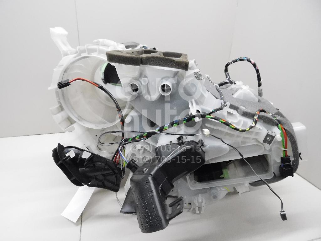 1623092480 Citroen-Peugeot от 3862 руб. для Peugeot 2008 2013-2019 в Москве