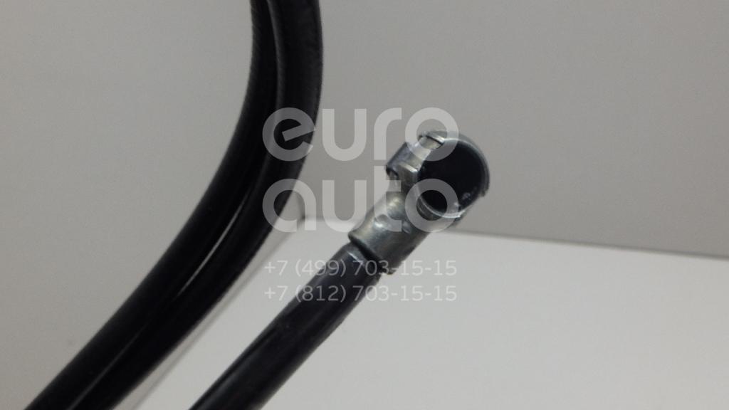 Амортизатор двери багажника для Mercedes Benz GL-Class X164 2006-2012 в ...