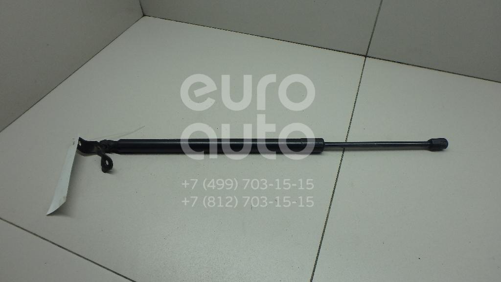 1647400145 Mercedes Benz Амортизатор двери багажника от производителя ...