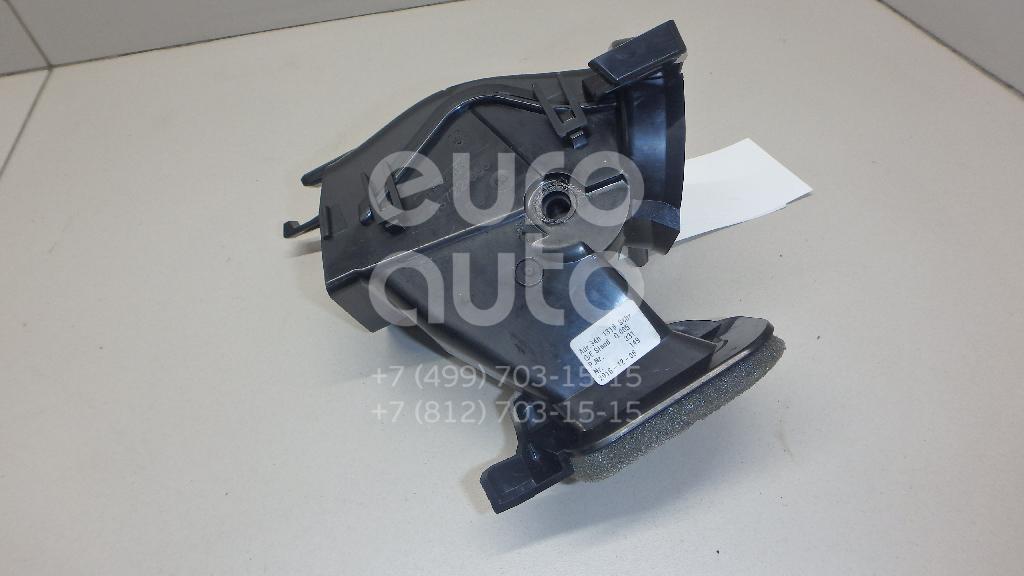 2228300746 Mercedes Benz Воздуховод отопителя от производителя по спец ...