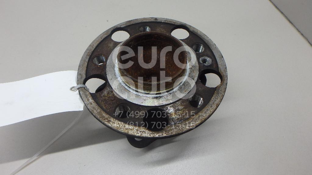 QF10D00176 Quattro Freni от 5569 руб. для Mercedes Benz W222 2013-2020 ...