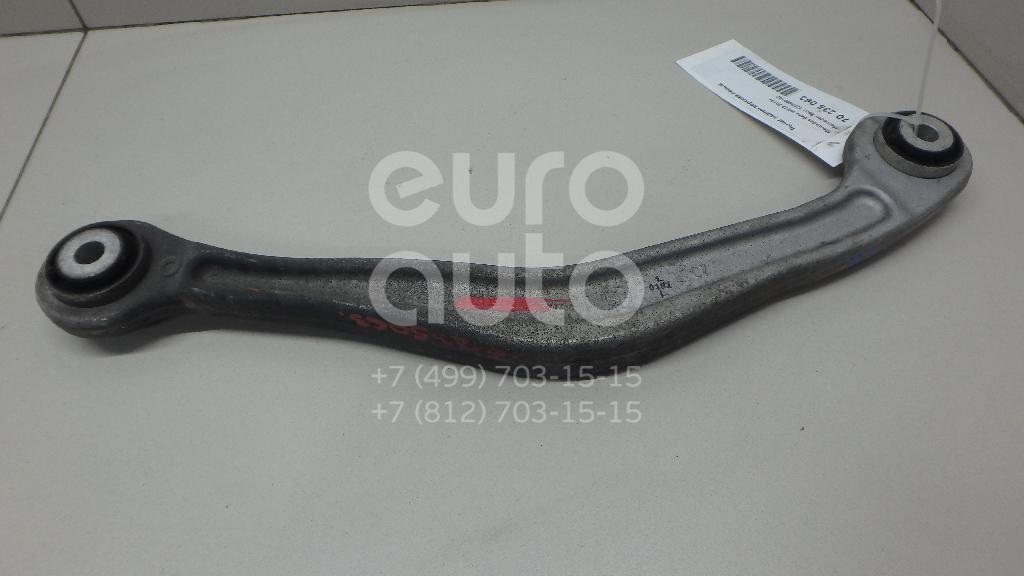 2223500192 Mercedes Benz Рычаг задний верхний левый от производителя по ...