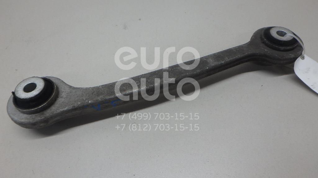 2223501302 Mercedes Benz Тяга регулировки развала левая от ...