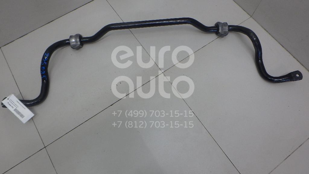 2223231265 Mercedes Benz Стабилизатор передний от производителя по спец ...