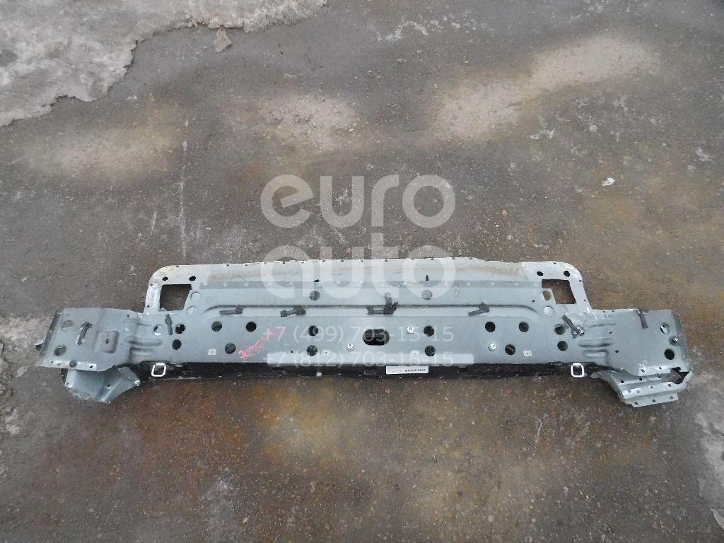 Панель задняя для BMW X5 E70 2007-2013 в Москве