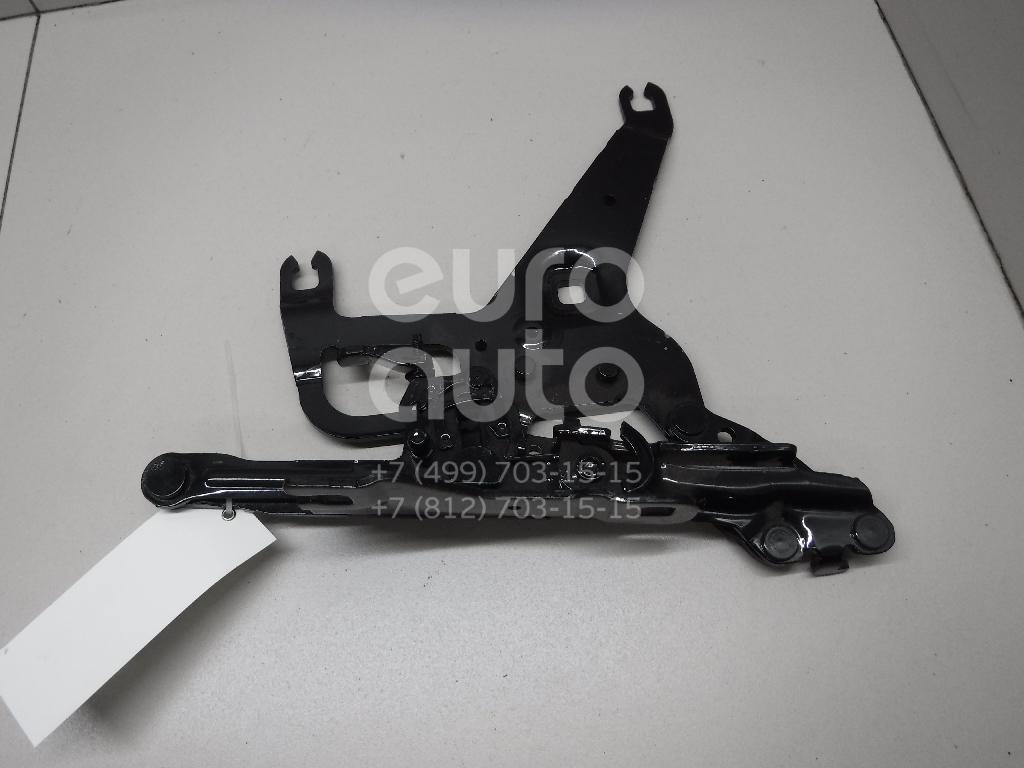 Петля капота левая. В наличии | bu10.ru, bu51.ru