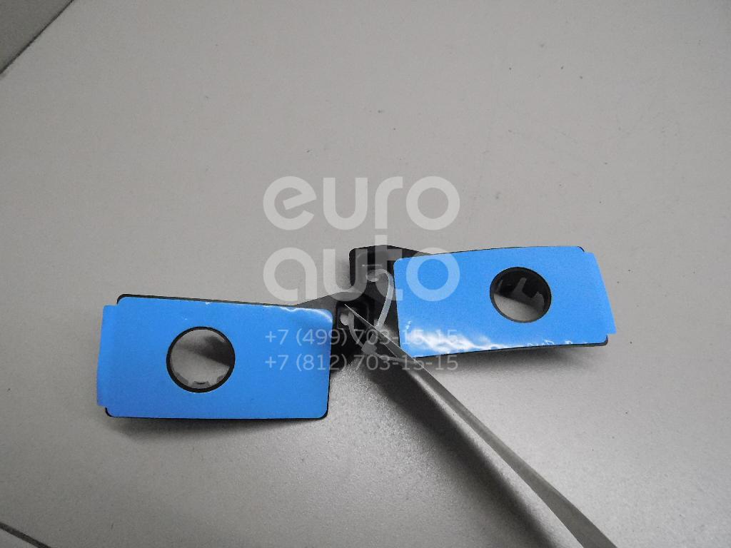 51127471735 BMW от 952 руб. для BMW 3-serie F34 GT 2012-2020 в Москве