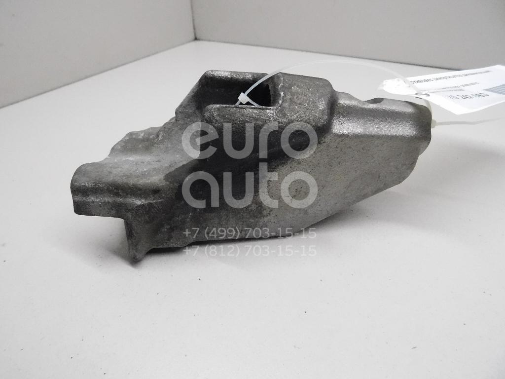31116790286 BMW Противовес (амортизатор динамический) от производителя ...