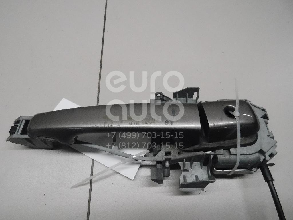 30784200 Volvo от 1799 руб. в Москве