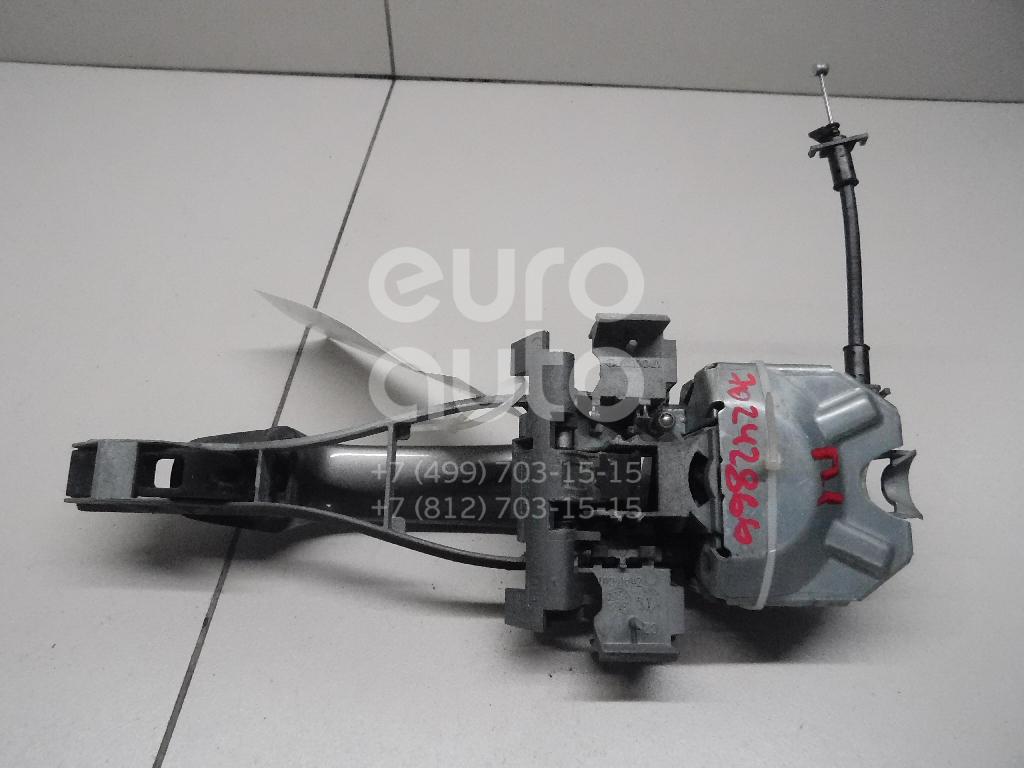 30784200 Volvo от 1799 руб. в Москве