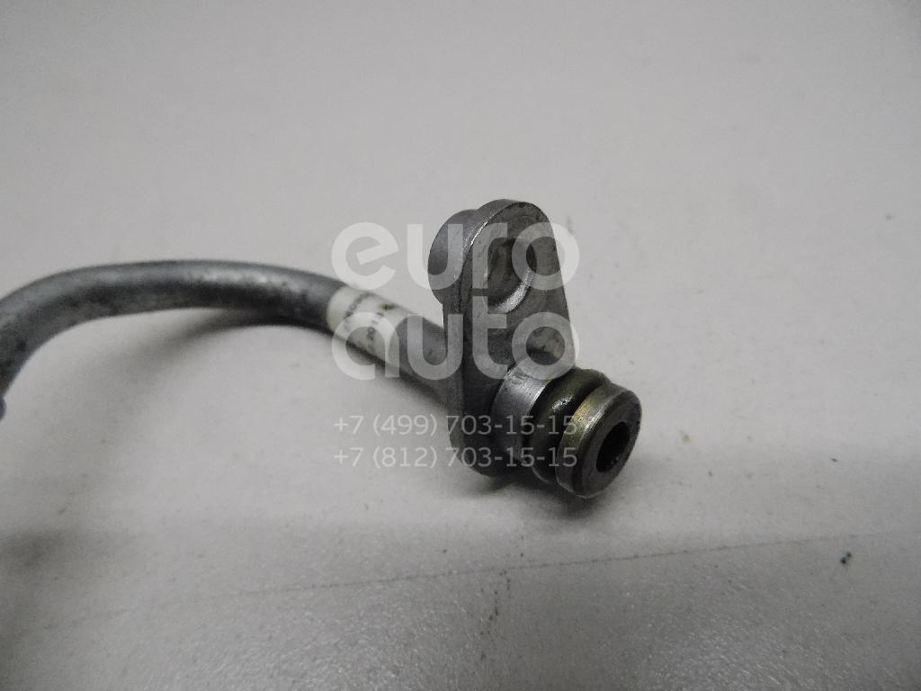 2760900377 Mercedes Benz от 1796 руб. в Москве