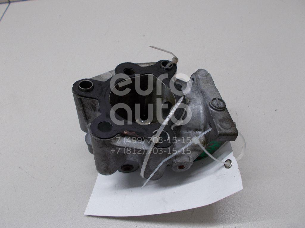 L3K9-10-190A Mazda от 649 руб. в Москве