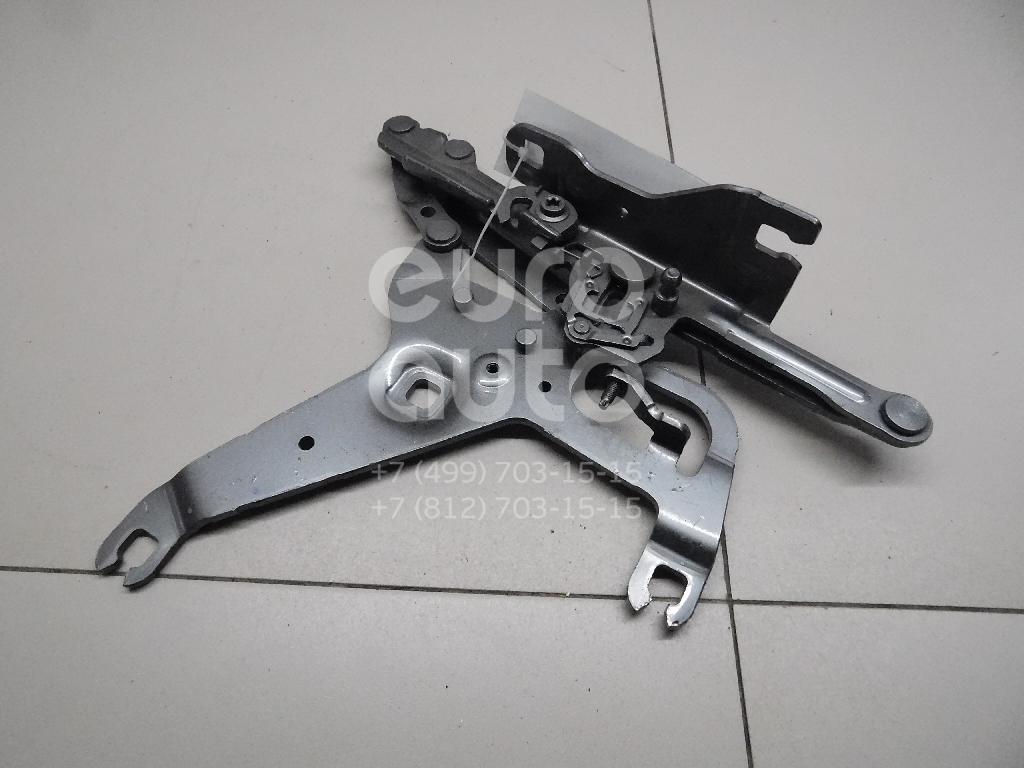 Петля капота левая. В наличии | bu10.ru, bu51.ru