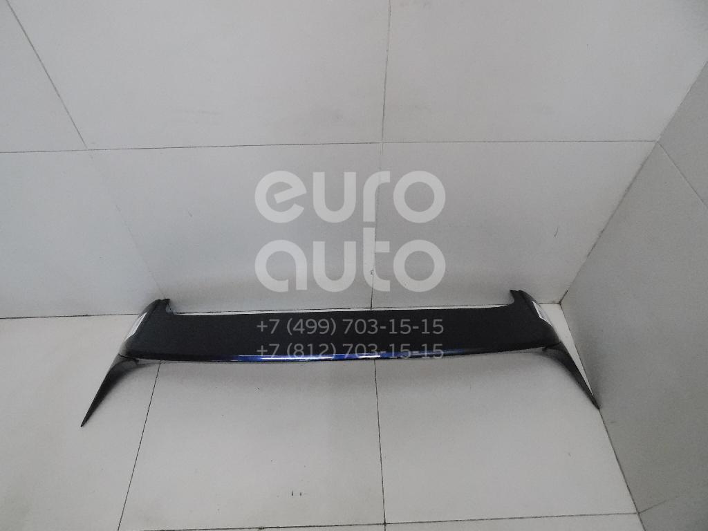 KD53-51-960C-12 Mazda от 2833 руб. для Mazda CX 5 2012-2017 в Москве