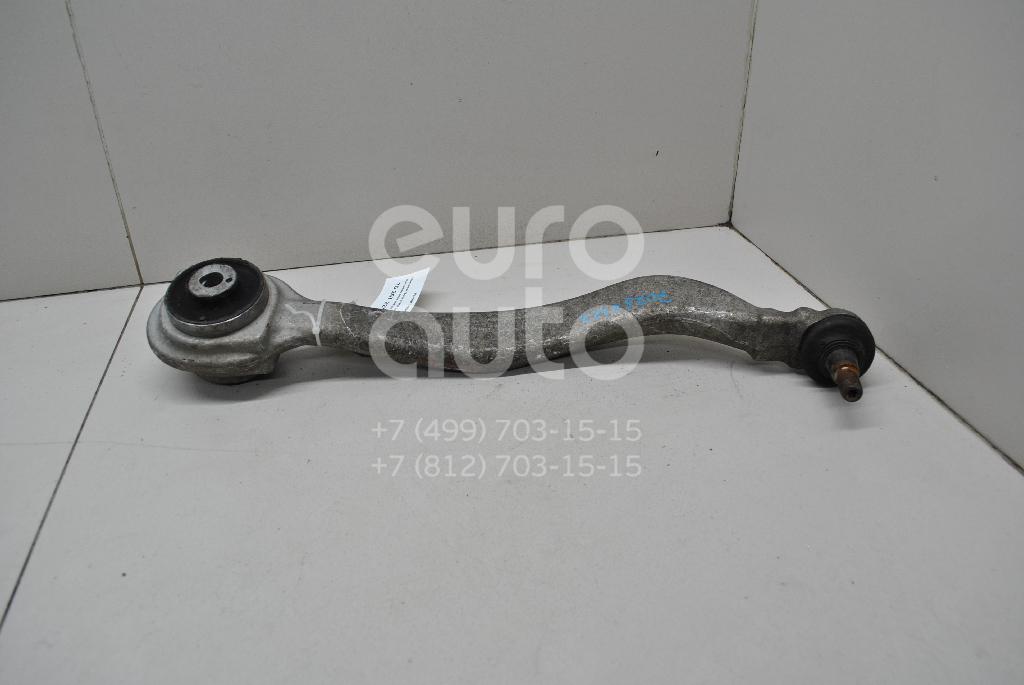 2043307311 Mercedes Benz от 5718 руб. в Москве