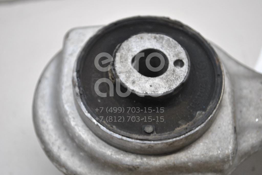 2043307311 Mercedes Benz от 5718 руб. в Москве