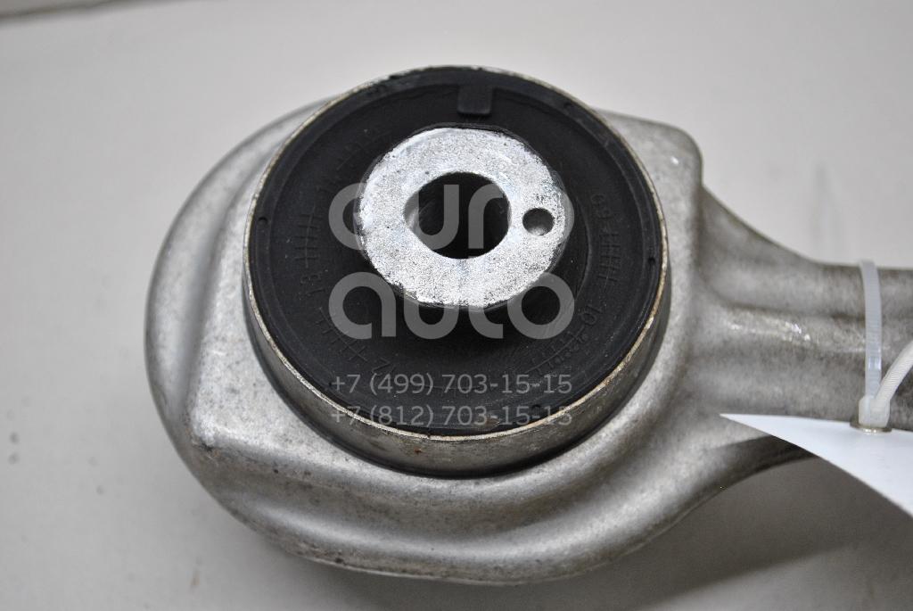 2043307311 Mercedes Benz от 5718 руб. в Москве