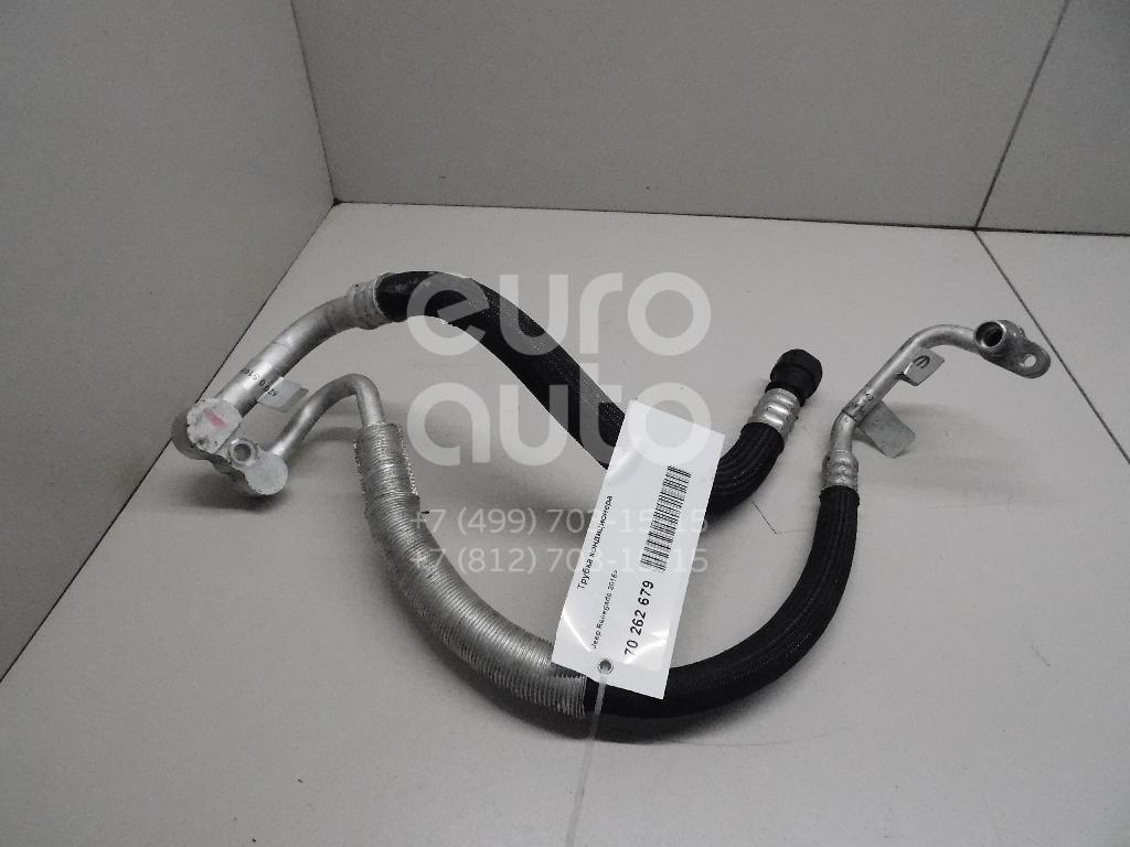 68418393AA Chrysler от 6576 руб. для Jeep Renegade 2015> в Москве