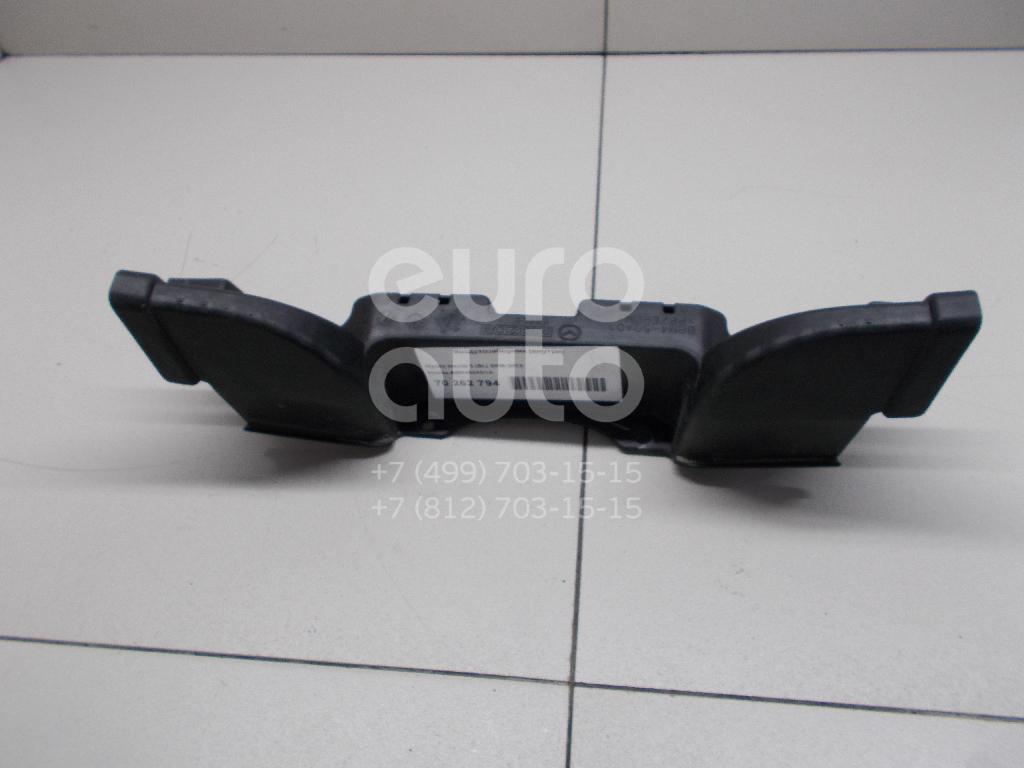 BBM4-50-AD1A Mazda от 173 руб. для Mazda Mazda 3 (BL) 2009-2013 в Москве