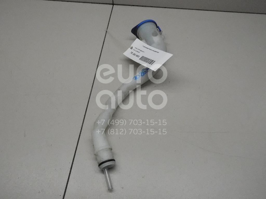 30784333 Volvo Горловина бачка омывателя от производителя по спец цене ...