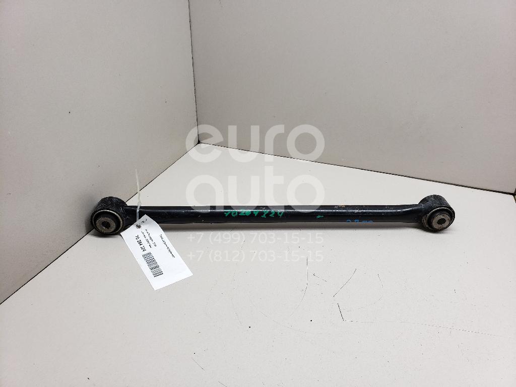 68246746AA Chrysler от 3389 руб. для Jeep Renegade 2015> в Москве