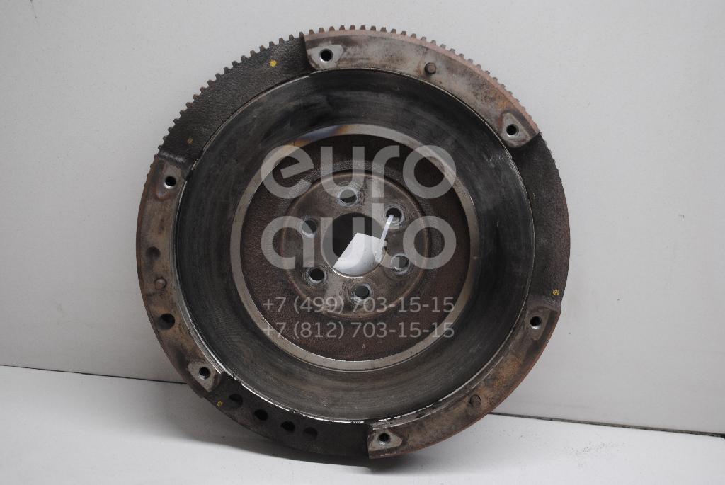 0532T2 Citroen-Peugeot Маховик от производителя по спец цене купить