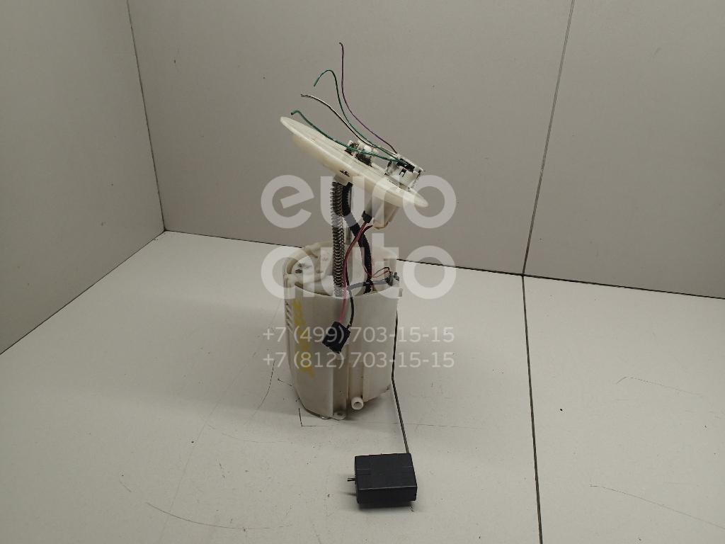 77020-0E070 Toyota Насос топливный электрический от производителя по ...