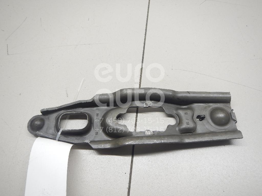 Вилка сцепления для Mitsubishi Lancer (CX,CY) 2007-2017 в Москве