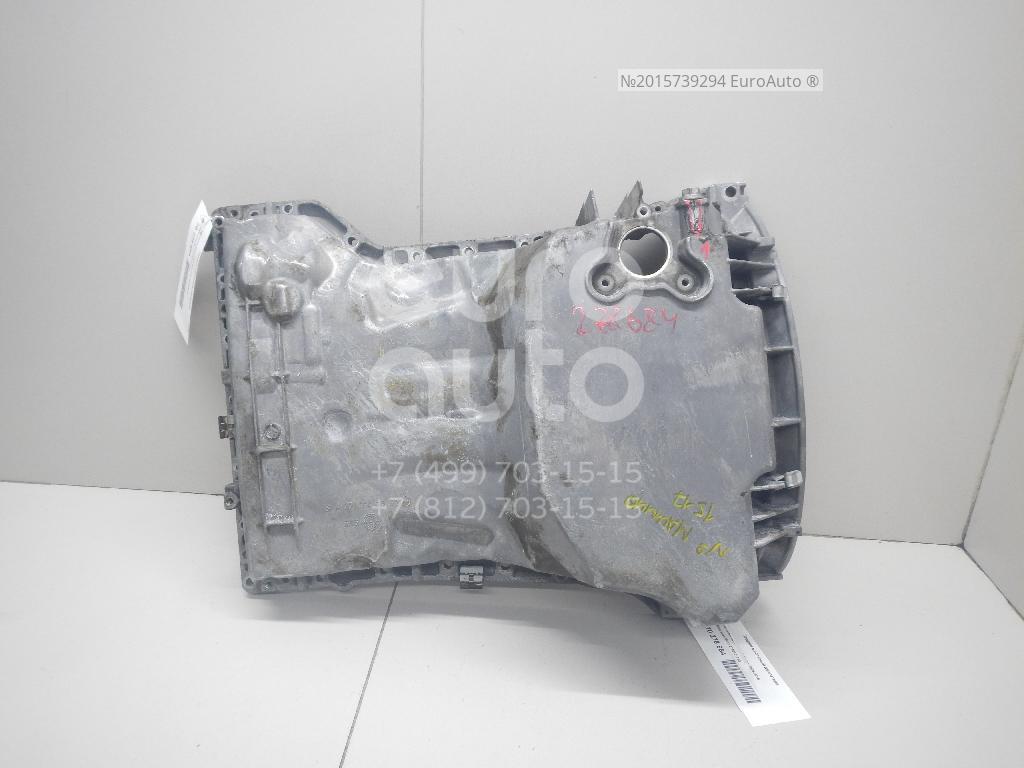 2710101713 Mercedes Benz от 43137 руб. в Москве