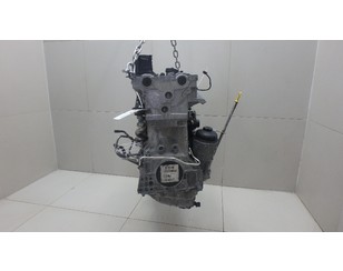 Двигатель B6304T4 – параметры, двигатели с разборов, запчасти и масла