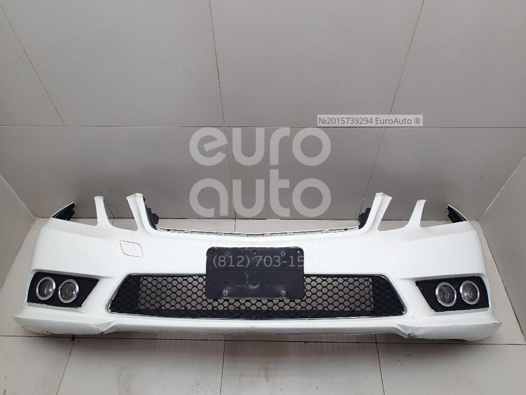 2128851253 Mercedes Benz от 6000 руб. для Mercedes Benz W212 E-Klasse ...