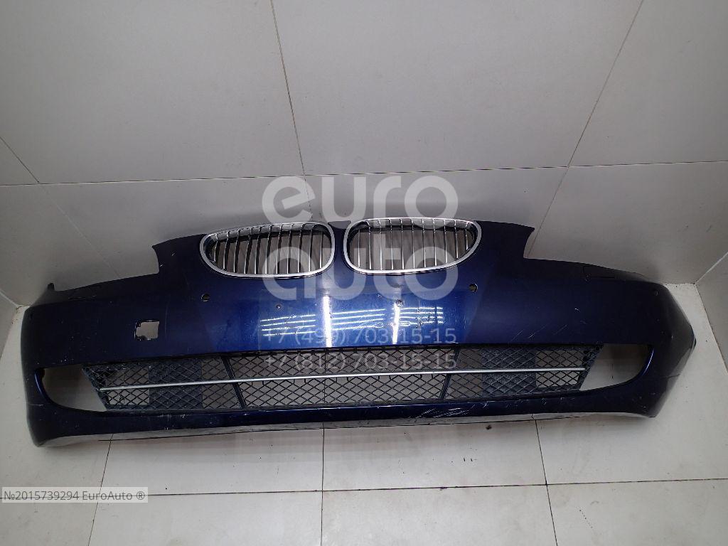 51117896586 BMW от 6272 руб. для BMW 5-serie E60/E61 2003-2009 в Москве