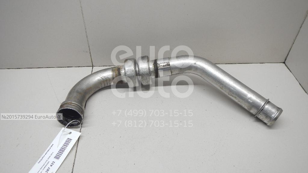 14460-00Q0H Nissan Патрубок интеркулера от производителя по спец цене ...