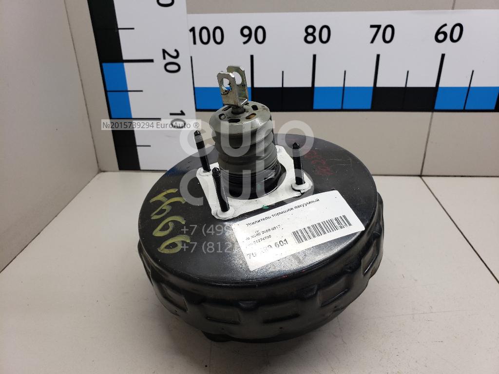 31274700 Volvo от 2865 руб. в Москве