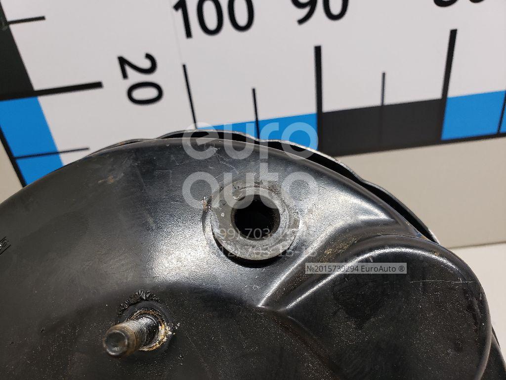 31274700 Volvo от 2865 руб. в Москве