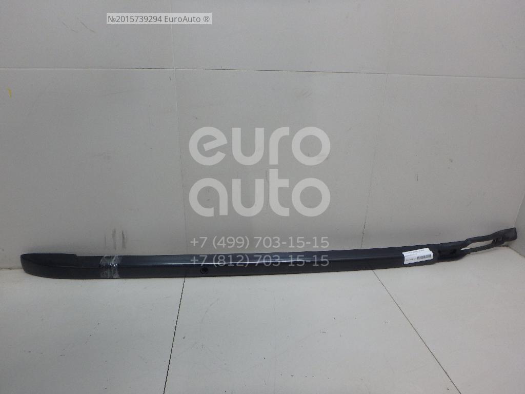 7661A179 Mitsubishi от 2370 руб. для Mitsubishi ASX 2010> в Москве