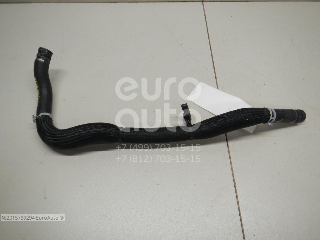 95128281 GM от 482 руб. в Москве