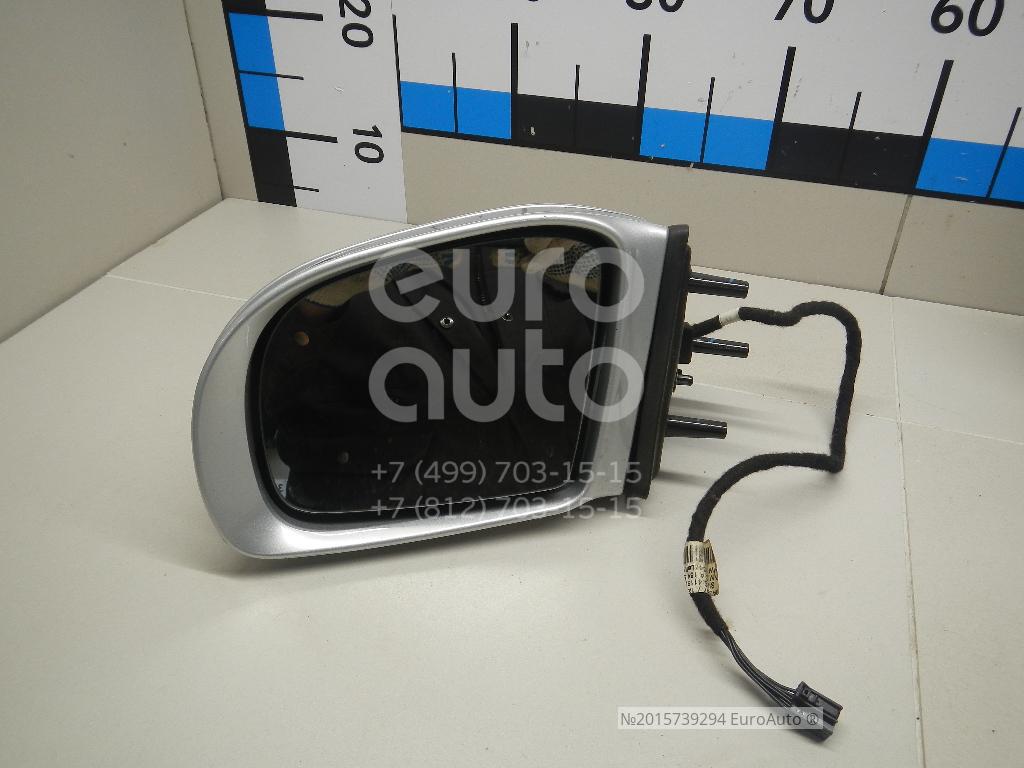 1648100193 Mercedes Benz от 7473 руб. для Mercedes Benz W164 M-Klasse ...