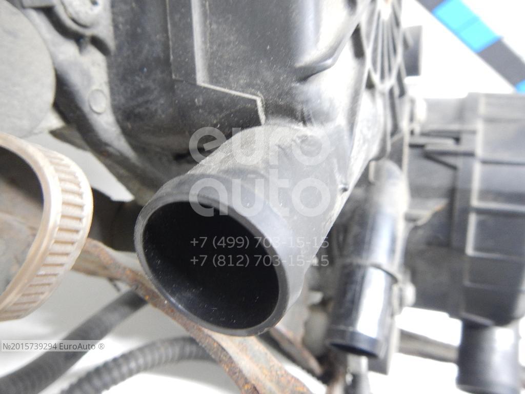 17610-0S010 Toyota от 15971 руб. в Москве