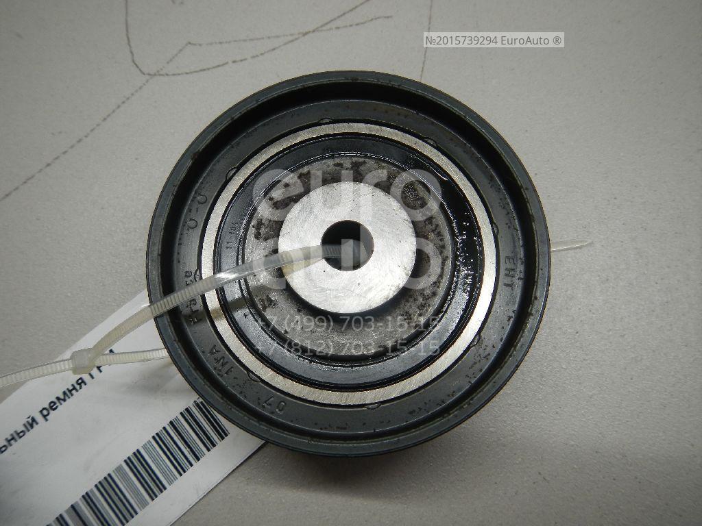 03G109244 VAG от 165 руб. в Москве