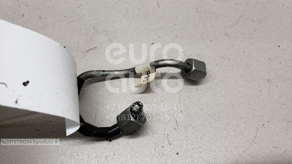 LR072254 Land Rover от 659 руб. в Москве