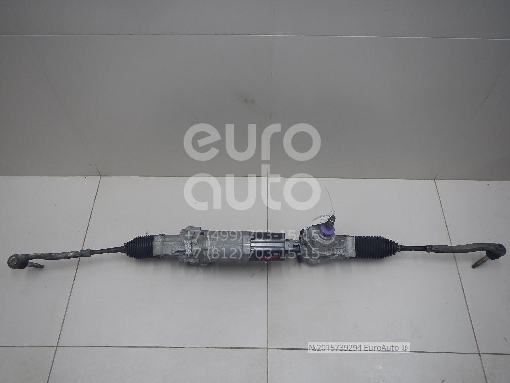 2054602901 Mercedes Benz от 9693 руб. для Mercedes Benz W205 C-Klasse ...