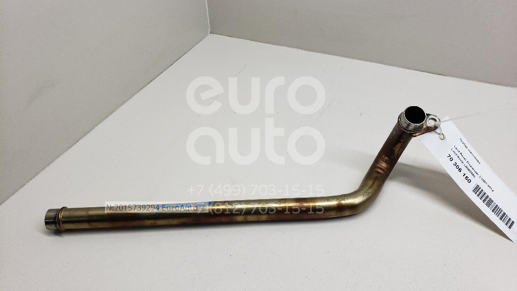 LR002962 Land Rover от 475 руб. для Land Rover Freelander 2 2007-2014 в ...