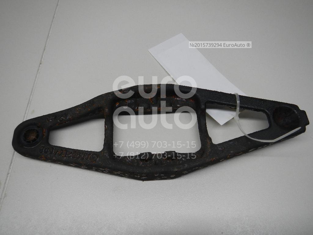 0002544008 Mercedes Benz от 2265 руб. для Mercedes Benz W204 2007-2015 ...